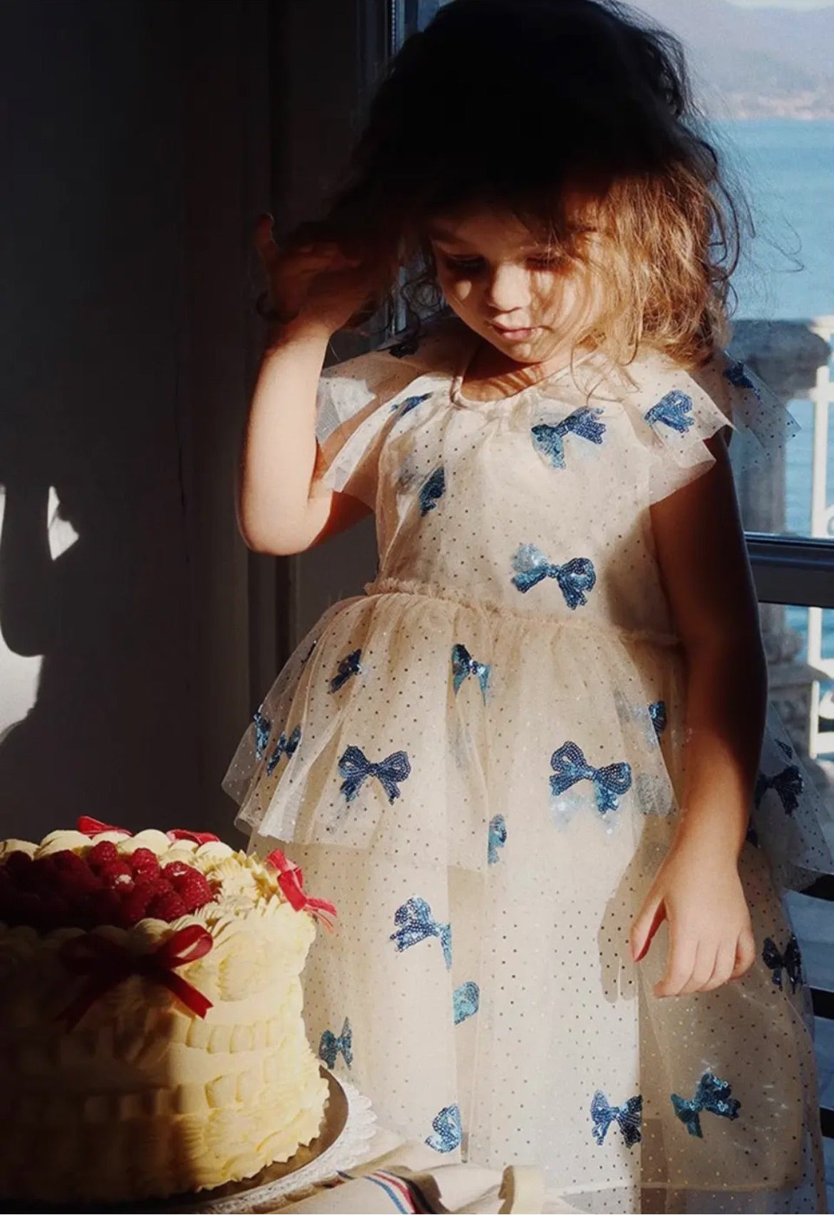 Little Dandy – Duncan & York
